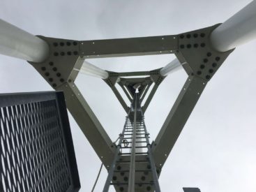 Turris Group – Turris Group