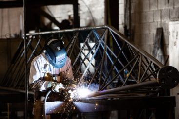 Turris Group – Turris Group